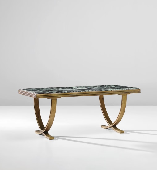 Paolo Buffa - Design London Friday, June 19, 2020 | Phillips