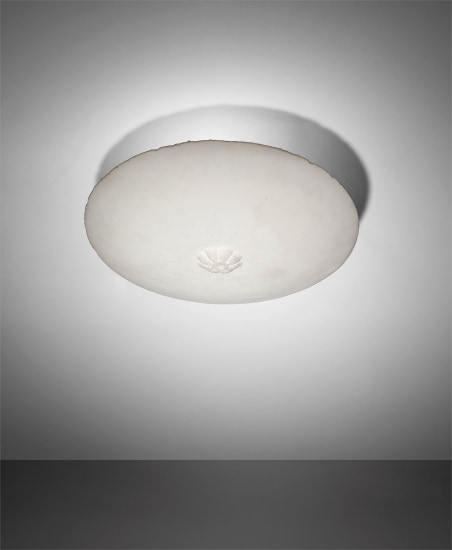 Fluorescent Ceiling Light Diffusers | Shelly Lighting