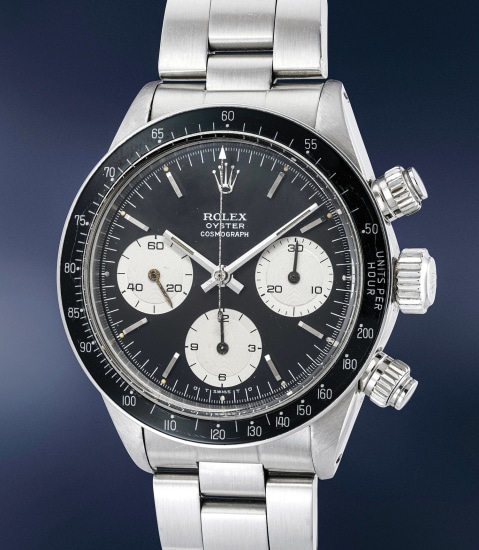 Rolex - The Geneva Watch Auction: XI Geneva Sunday, June 28, 2020 ...
