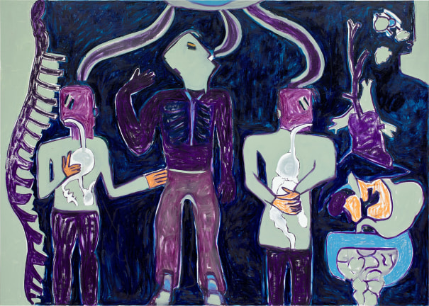 Melike Kara - auctions & price archive