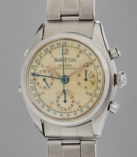 Alfred Davis: Aktuelle Auktionen, Wertentwicklung und kostenlose ...