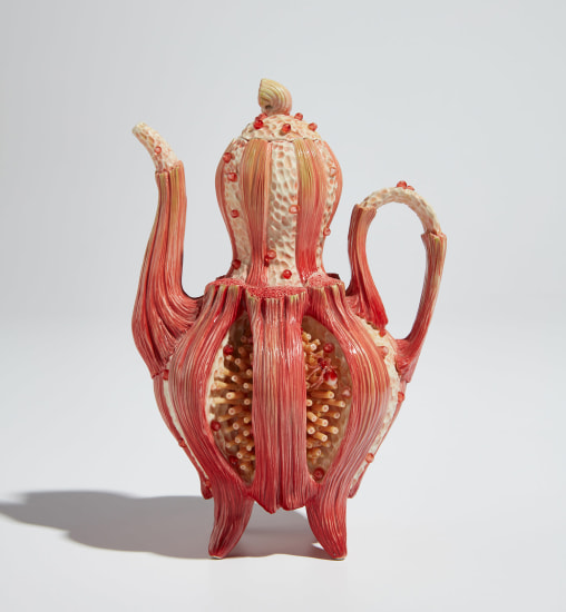 Bonnie Seeman - Design: Online Auction New York Wednesday, July 28 ...