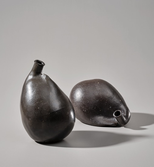 Donald Locke: upcoming auctions, appraisal insights and free art price ...