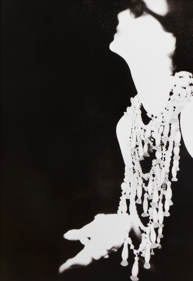 Lillian Bassman - Photographs New York Wednesday, April 6, 2022 | Phillips