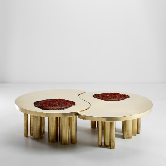 Ado Chale - Design London Thursday, May 12, 2022 | Phillips