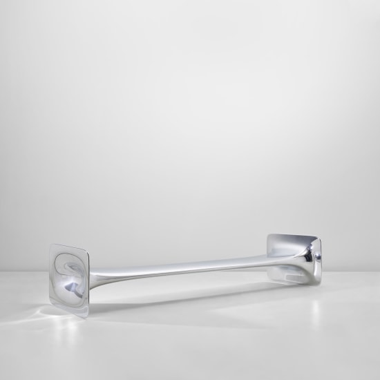 Ross Lovegrove - Design London Thursday, May 12, 2022 | Phillips