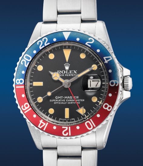 Rolex - The Hong Kong Watch Auction: XIV Hong Kong Friday, May 27, 2022 ...