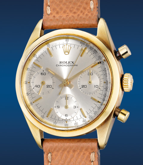 Rolex - The Hong Kong Watch Auction: XIV Hong Kong Friday, May 27, 2022 ...