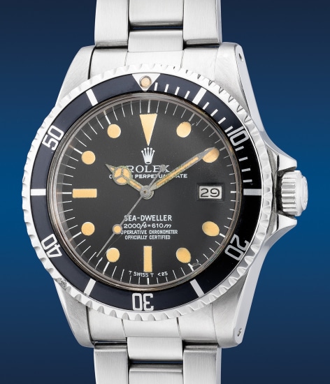 Rolex - The Hong Kong Watch Auction: XIV Hong Kong Friday, May 27, 2022 ...