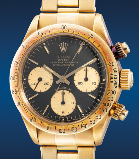 Rolex - The Hong Kong Watch Auction: XIV Hong Kong Friday, May 27, 2022 ...