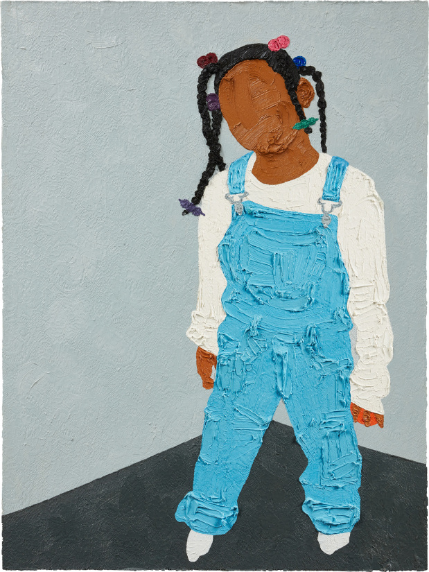 Shaina McCoy - 20th Century & Contemporary Art Day Sale, Afternoon ...