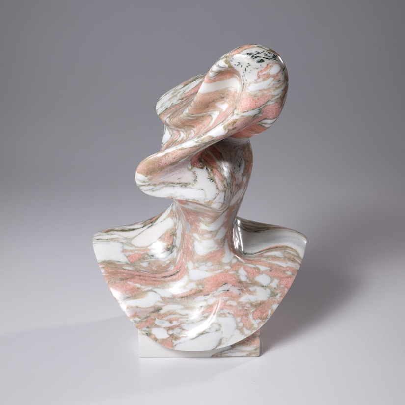 Jon Rafman - 20th Century & Contemporary Art Day Sale, Afternoon ...