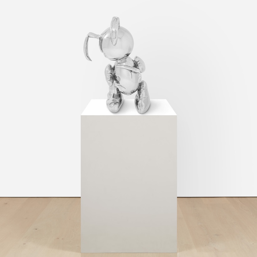 Jonathan Monk - 20th Century & Contemporary Art Day Sale, Afternoon ...