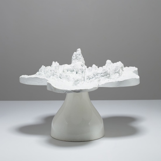 Helen Chadwick - Wired: Online Auction London Wednesday, May 11, 2022 ...