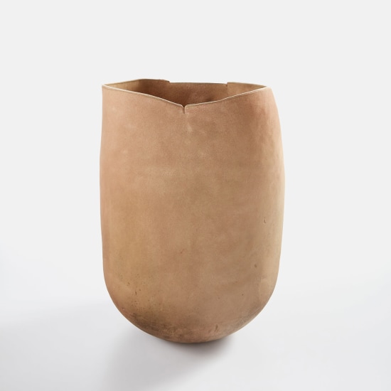 Richard DeVore - Contemporary Studio Artworks from the Estate of Jack R ...