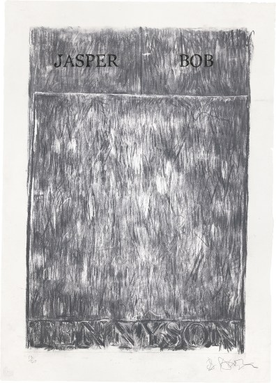 Jonathan Horowitz - Editions Southampton New York Saturday, June 25 ...