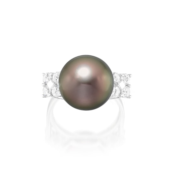 Jewels: Online Auction Hong Kong Friday, July 22, 2022 | Phillips