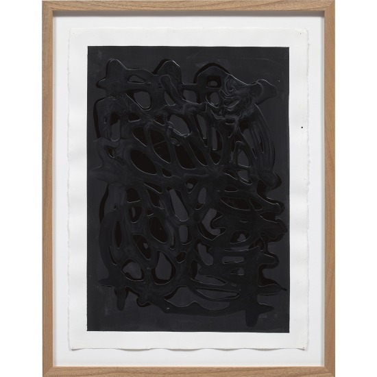 Patrick Alston - Arrangements in Black New York Wednesday, July 27 ...