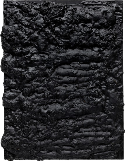 Kevin Claiborne - Arrangements in Black New York Wednesday, July 27 ...