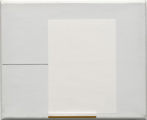 Richard Lin - New Now New York Wednesday, September 28, 2022 | Phillips