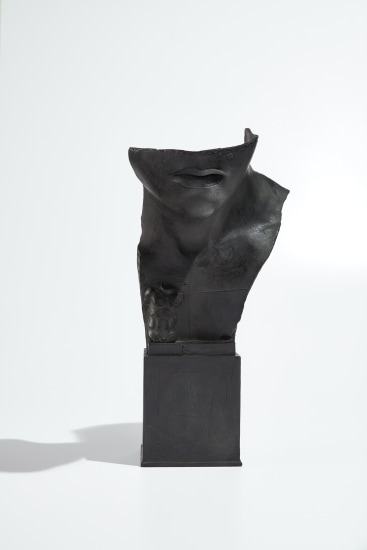 Igor Mitoraj - New Now New York Wednesday, September 28, 2022 | Phillips