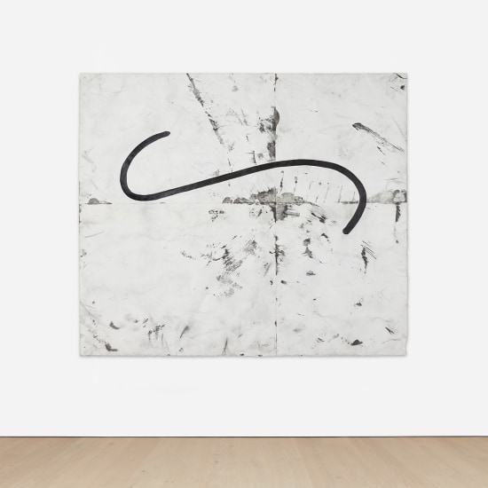 Tony Lewis - New Now New York Wednesday, September 28, 2022 | Phillips