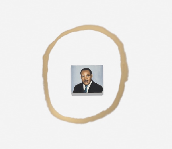 Cindy Phillips Than Merrill