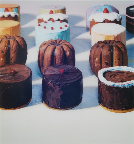 Sharon Core - Photographs New York Wednesday, October 12, 2022 | Phillips