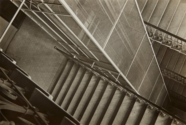 Alexander Rodchenko - Photographs New York Wednesday, October 12, 2022 ...