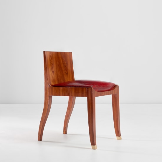 Émile-Jacques Ruhlmann - Design London Wednesday, November 2, 2022 ...