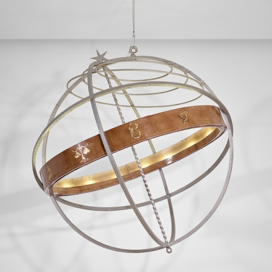 Marcel Coard - Design London Wednesday, November 2, 2022 | Phillips