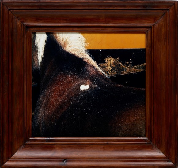 Esko Männikkö - Wired: Online Auction London Tuesday, October 25, 2022 ...