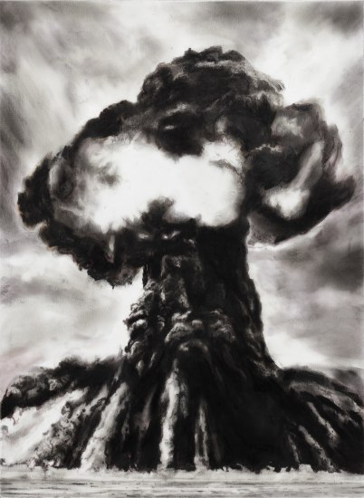 Robert Longo - 20th Century & Contemporary Art Day Sale, Afternoon ...