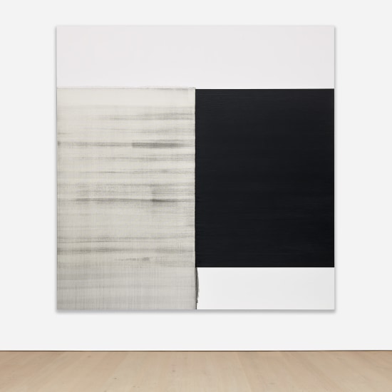 Callum Innes - 20th Century & Contemporary Art Day Sale, Afternoon ...