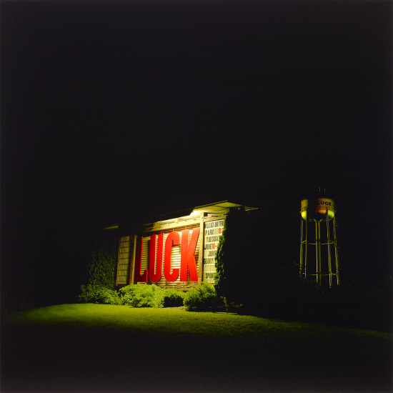 Carl Corey - Photographs London Tuesday, November 22, 2022 | Phillips