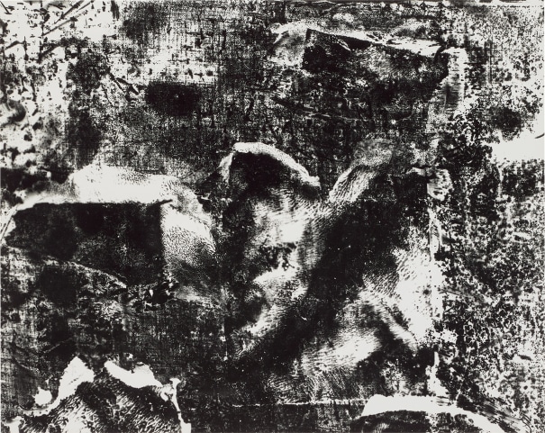 Frederick Sommer - Photographs London Tuesday, November 22, 2022 | Phillips