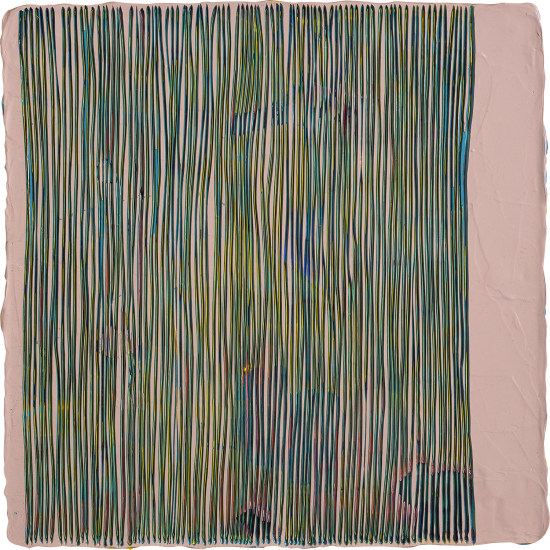 Ju Ting - 20th Century & Contemporary Art & Design Day Sale in ...