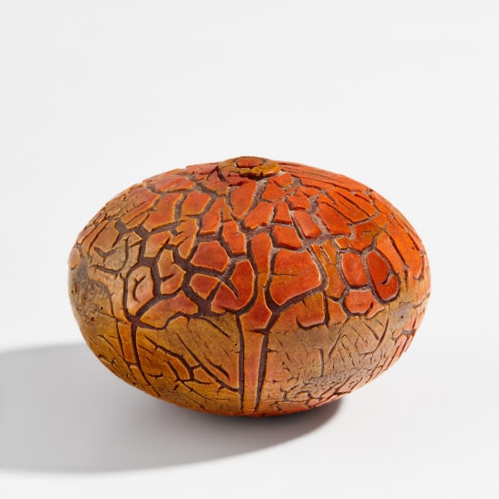 Doyle Lane: upcoming auctions, appraisal insights and free art price ...