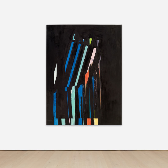 Alex Hubbard - New Now London Thursday, December 8, 2022 | Phillips