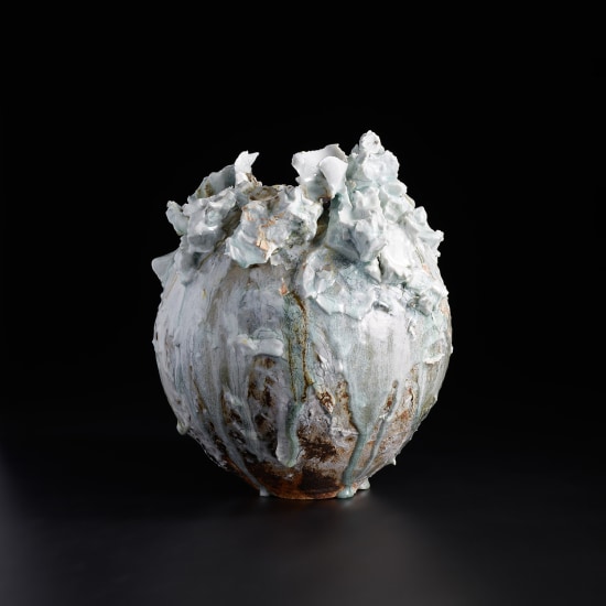 Akiko Hirai - Design: Online Auction London Tuesday, January 10, 2023 ...