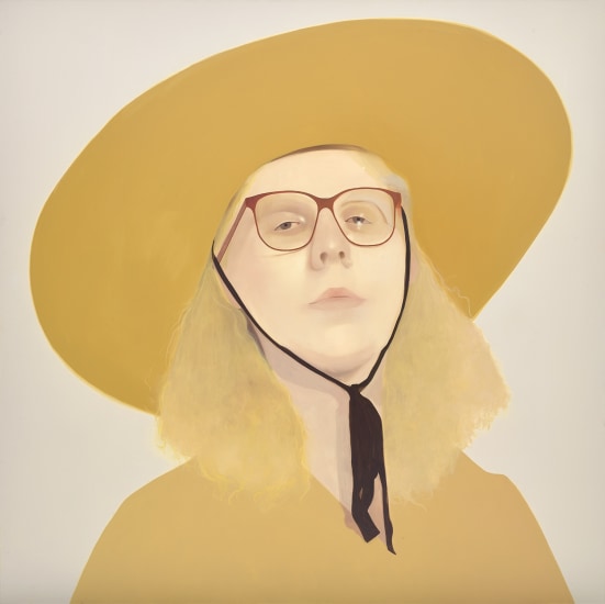 Sarah Ball - 20th Century & Contemporary Art Evening Sale London ...