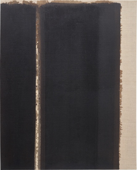 Yun Hyong-Keun - 20th Century & Contemporary Art Day Sale London Friday ...