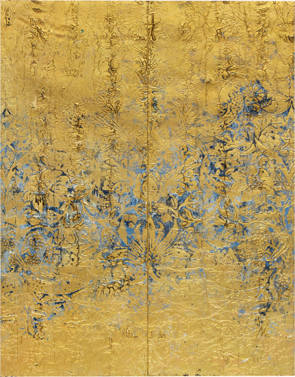 Hugo McCloud - New Now New York Wednesday, March 8, 2023 | Phillips