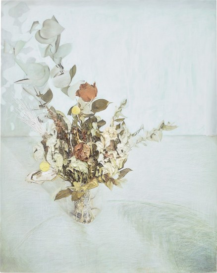 Gillian Carnegie - 20th Century & Contemporary Art Day Sale London ...