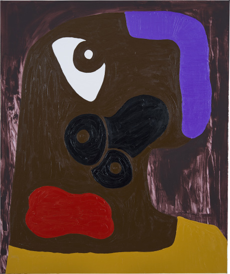 Isshaq Ismail - 20th Century & Contemporary Art Day Sale Hong Kong ...