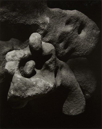 Minor White - Photographs New York Tuesday, April 4, 2023 | Phillips