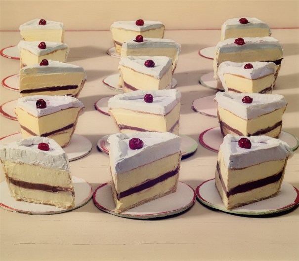 Sharon Core - Photographs New York Tuesday, April 4, 2023 | Phillips