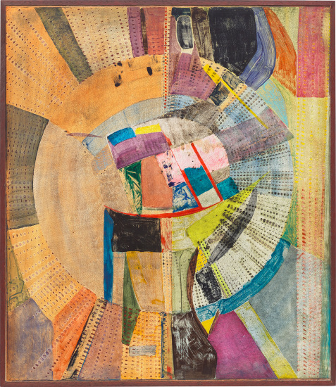 Scott Olson - Wired: Online Auction London Wednesday, April 12, 2023 ...