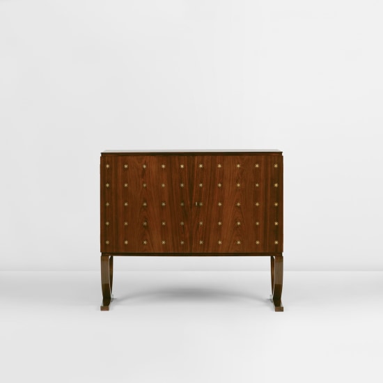 Paolo Buffa - Design London Wednesday, April 26, 2023 | Phillips