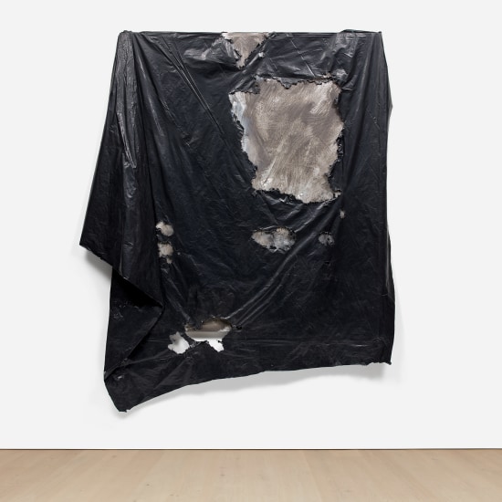 David Hammons - 20th Century & Contemporary Art Day Sale, Afternoon ...